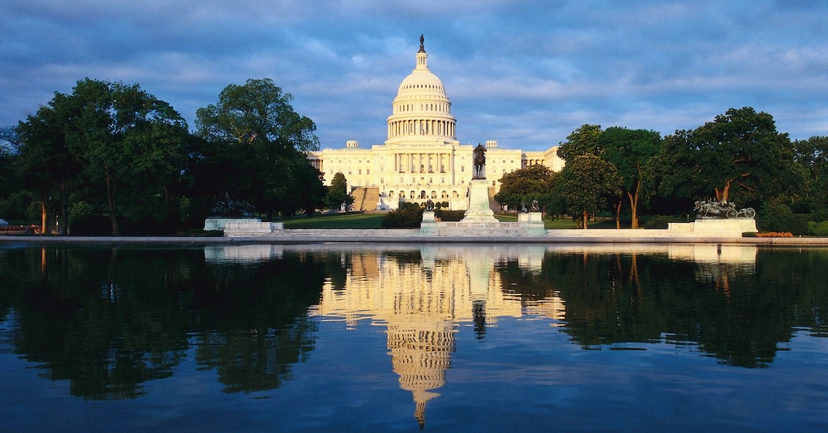 FEAF: The US Federal Enterprise Architecture Framework FEAF: The US Federal Enterprise Architecture Framework